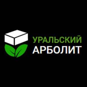 Иконка канала Уральский Арболит