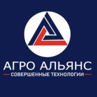 Иконка канала Агро Альянс ООО