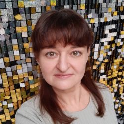 Иконка канала Фаберлик Маркет