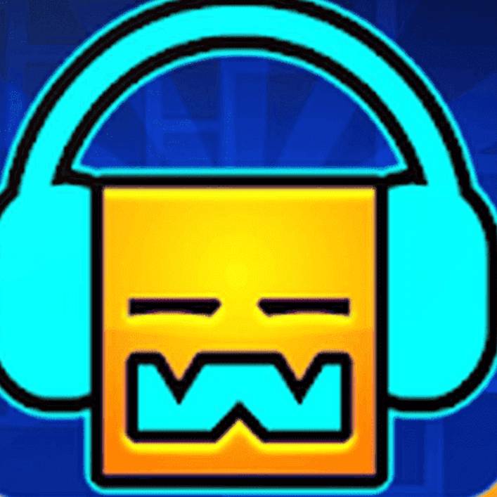Иконка канала mr.posnofob