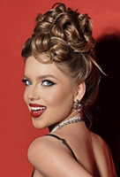 Иконка канала Екатерина Фаберлик