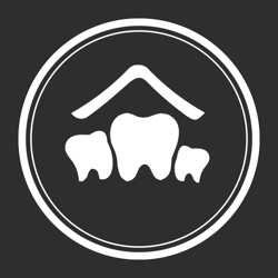 Иконка канала Стоматология "Дентал Хаус" Хабаровск