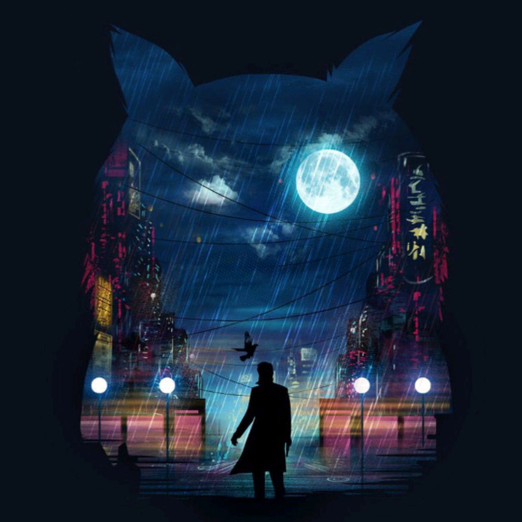 Иконка канала Koul