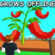 Иконка канала Новинки Роблокса