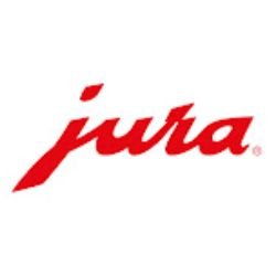 Иконка канала JURA в России