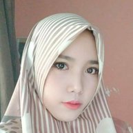 Иконка канала Soraya Pepe K