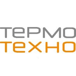 Иконка канала ТЕРМО ТЕХНО