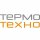 Иконка канала ТЕРМО ТЕХНО