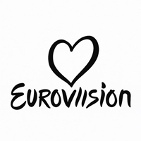 Иконка канала Eurovision Song Contest