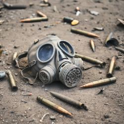 Иконка канала Maro