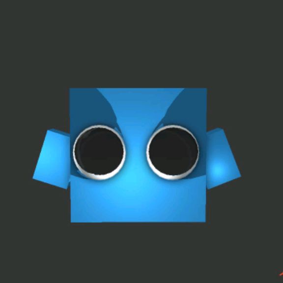 Иконка канала Ivan animations