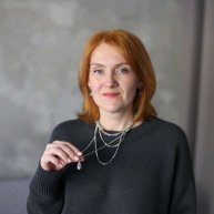 Иконка канала ehho_accessories