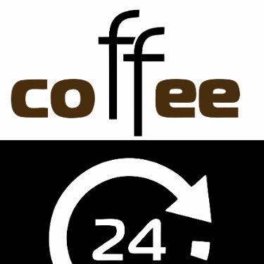 Иконка канала Мастер по кофемашинам Coffeeremont24