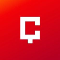 Иконка канала Мастерская управления "Сенеж"