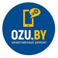 Иконка канала Ремонт, аренда и продажа бу электроники