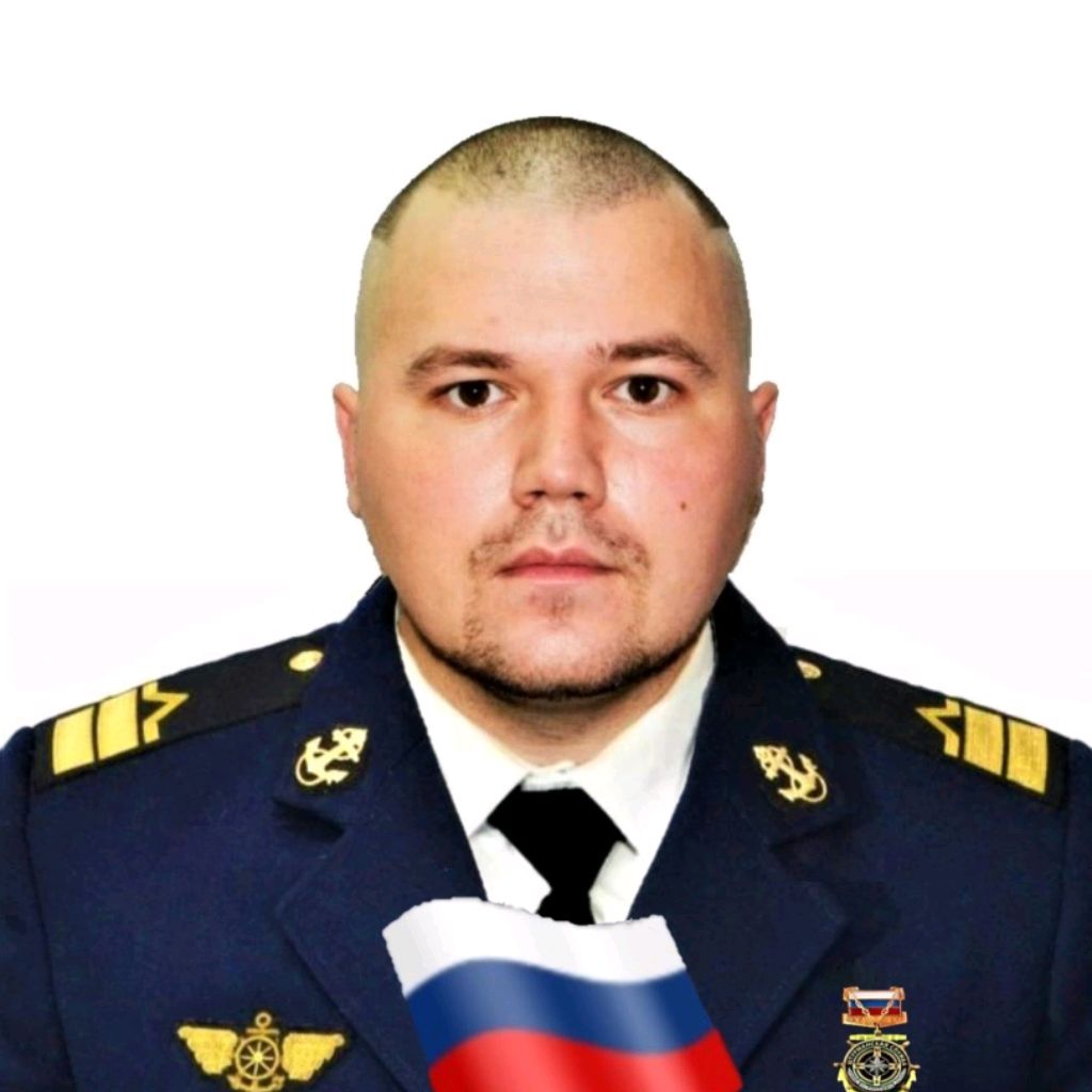 Иконка канала Антоний Жирков