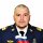 Иконка канала Антоний Жирков