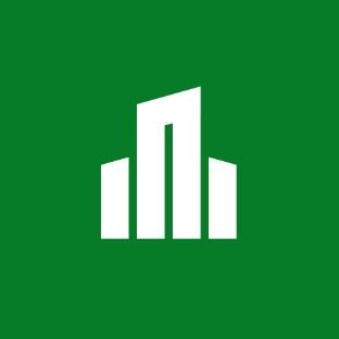 Иконка канала SKGamma