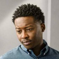 Иконка канала Сериал Бог меня зафрендил / God Friended Me