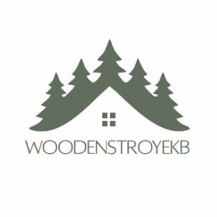 Иконка канала WoodenStroyEkb