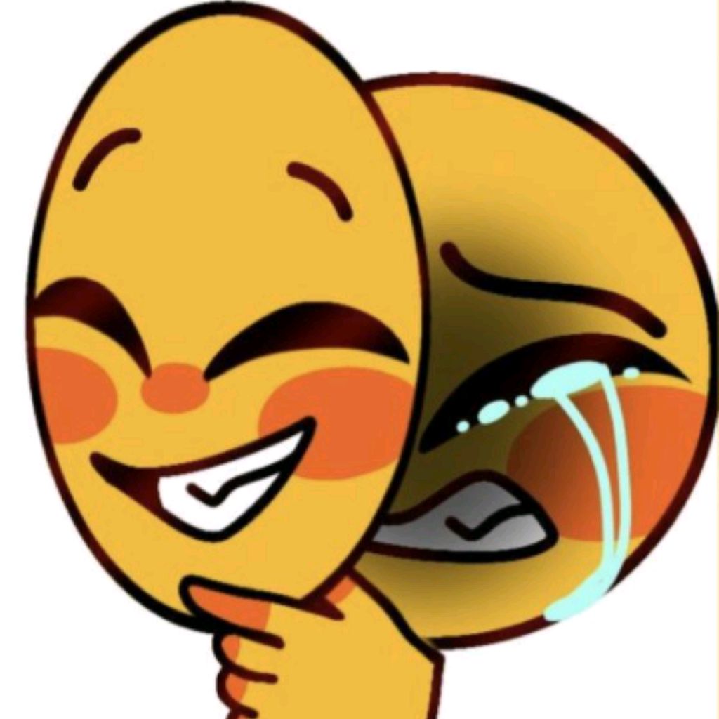 Иконка канала × Юко Ями ×