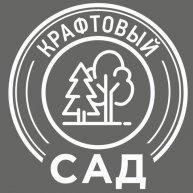 Иконка канала ДИЗАЙН САДА. СОВЕТЫ. НАХОДКИ. ИДЕИ. КРАСОТА