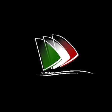 Иконка канала yachta_kazan