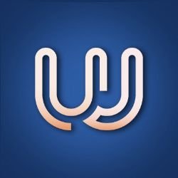 Иконка канала Universal Journalists