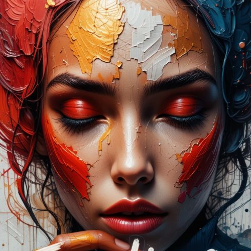 Иконка канала World Art TV.Ru