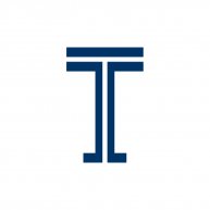 Иконка канала TIKITRIK — управление ИТ-сервисами и активами