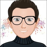 Иконка канала Kikill