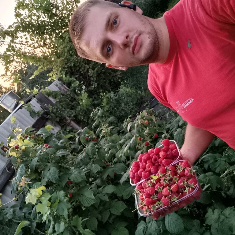 Иконка канала agro_donetsk