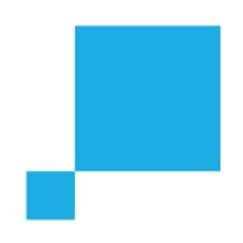 Иконка канала Официальный канал СРО "Рекламный Совет"