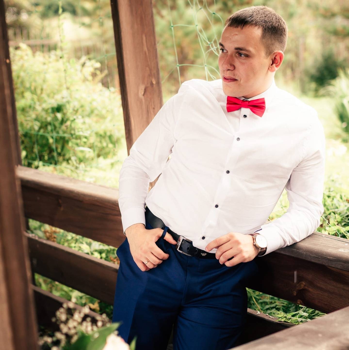 Иконка канала Эрдем Туран