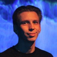 Иконка канала AlexeyTripleA