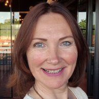 Иконка канала Нидерланды с Ольгой и Åge. Отношения 50+