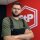Иконка канала elisey_ivanov
