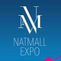 Иконка канала NATMALL