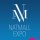 Иконка канала NATMALL