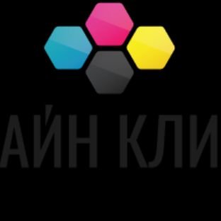 Иконка канала САЙН КЛИК