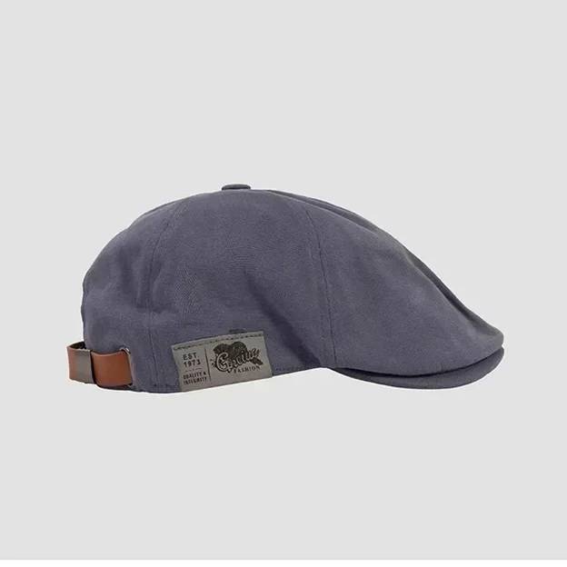 Иконка канала Магазин одежды