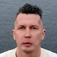 Иконка канала Sergei Tia