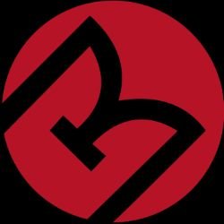 Иконка канала МКЗНАК