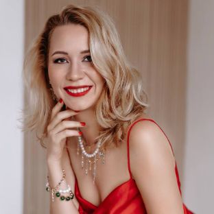 Иконка канала Александра Емельянова