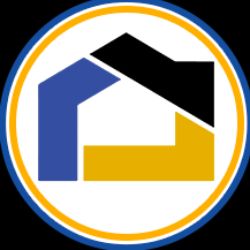 Иконка канала ООО "ФРОНТМАСТЕР"