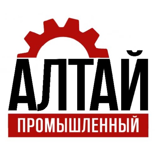 Иконка канала Алтай промышленный