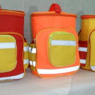 Иконка канала Рюкзаки сигнальные Ярилко