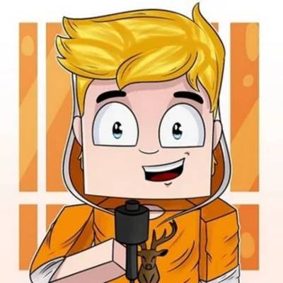 Иконка канала TumkaGames