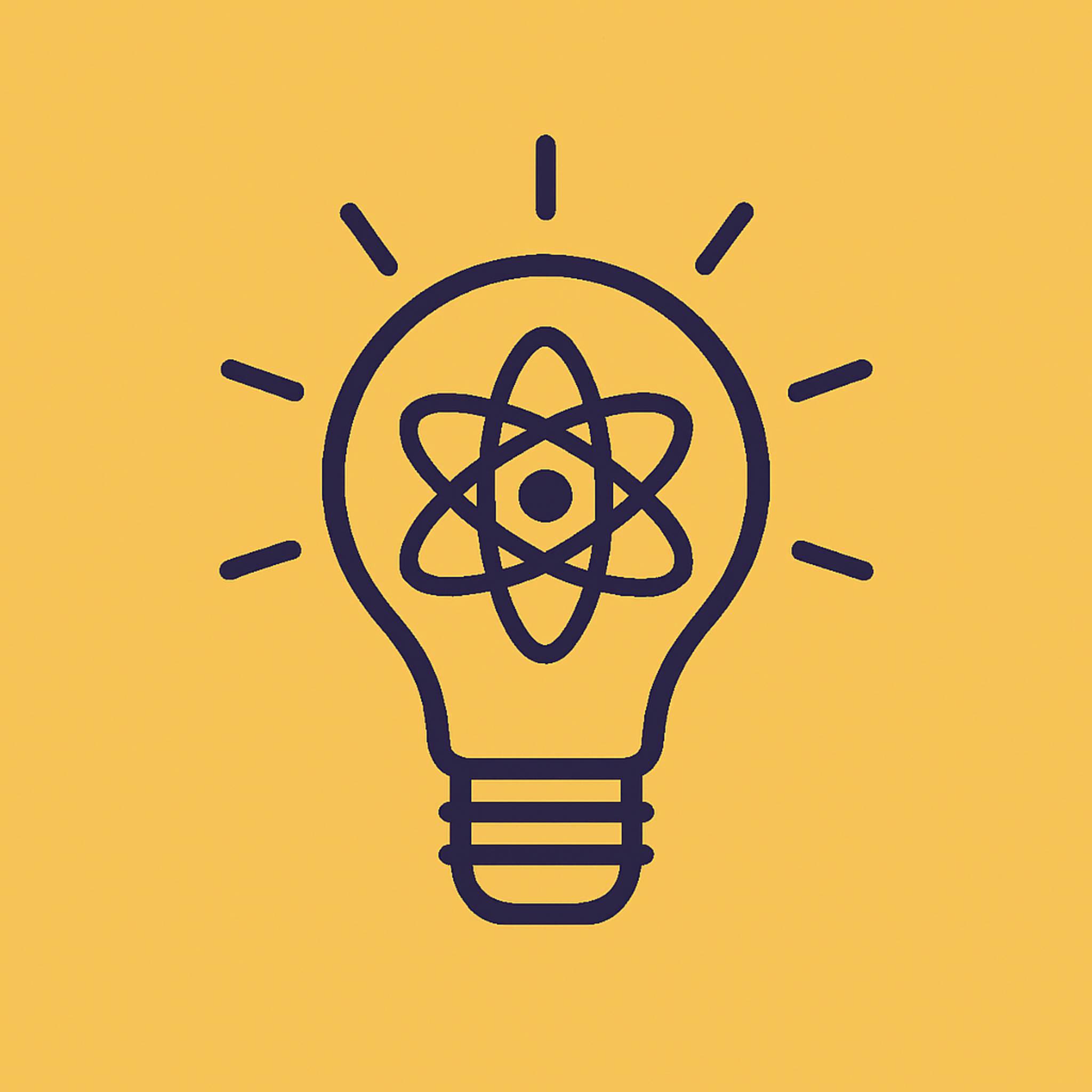 Иконка канала Больше интересных роликов