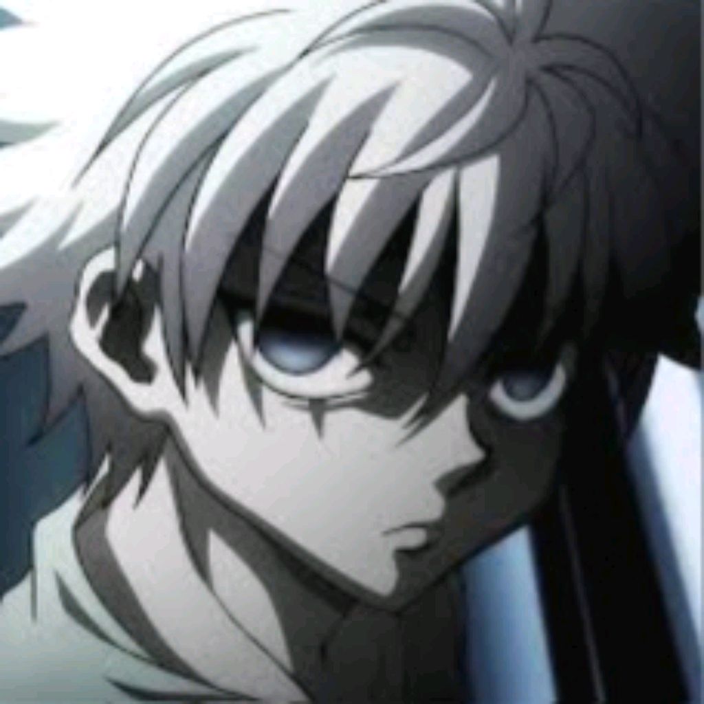 Иконка канала Besmertni🐼